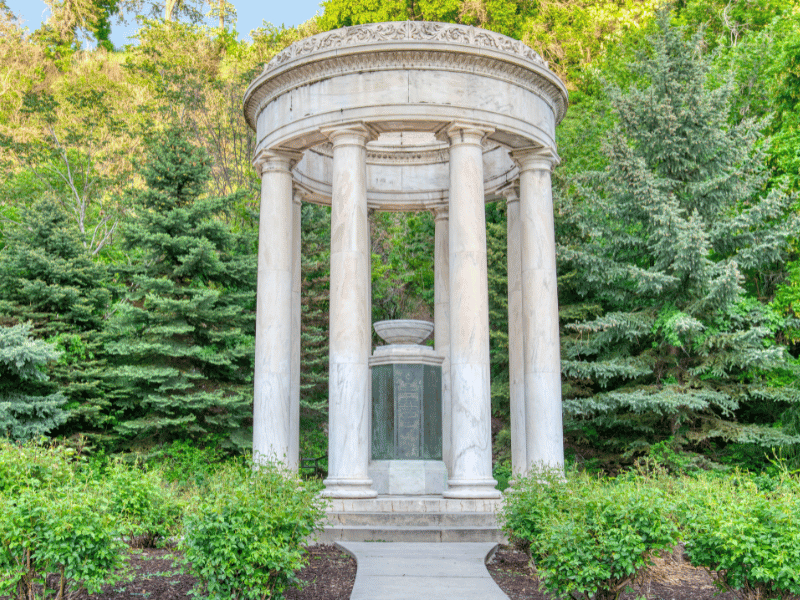 13 Best Free Things to do in Salt Lake City with Kids | Parks Family Travel